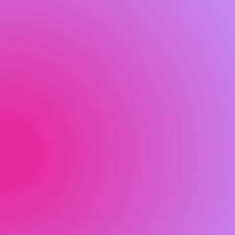 Michael Robinet's Workspace | Observable