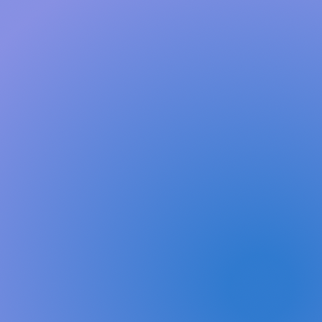 Michael Bobrowski's Workspace | Observable