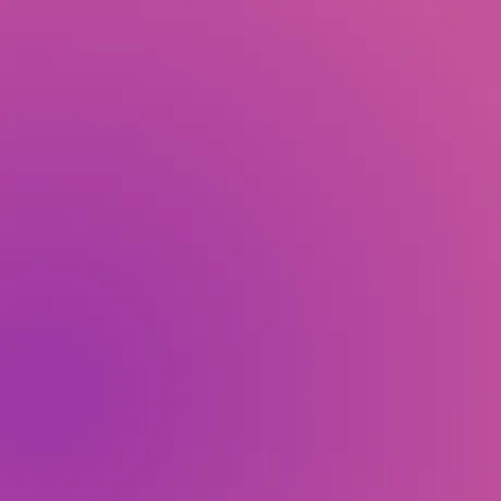 code-mj's Workspace | Observable