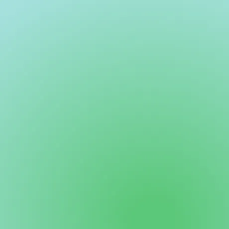 Mr.Dr.Professor Patrick's Workspace | Observable