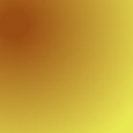 Andreas Blum | Observable