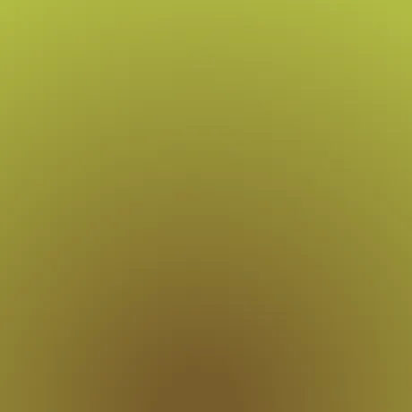 personal_projects | Observable