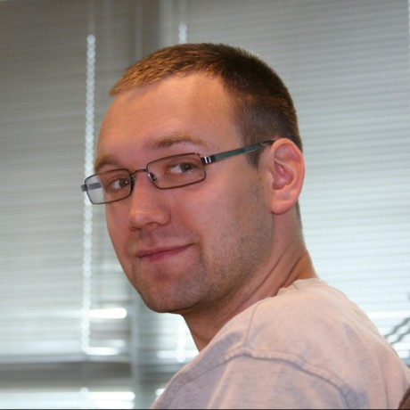 ipwright83 | Observable