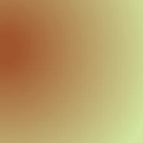 Michael Rooney's Workspace | Observable