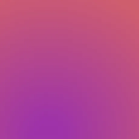 Columbia University | Observable