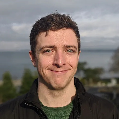 Jason Curtis | Observable