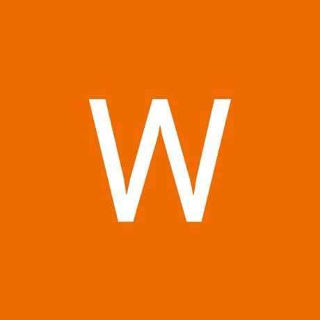 Weizhe Xu | Observable