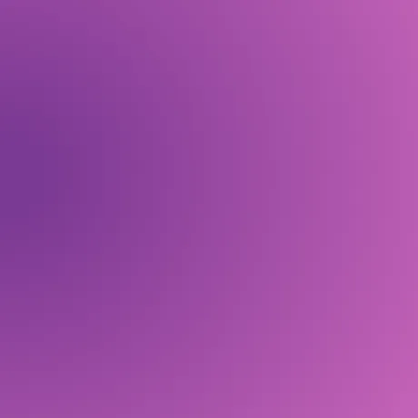 Data Driven Web Engineering | Observable