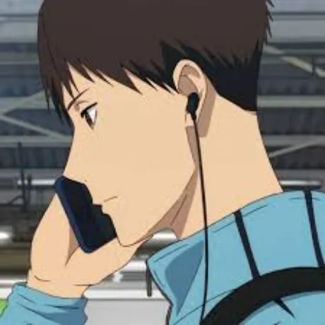 Dan Mao | Observable