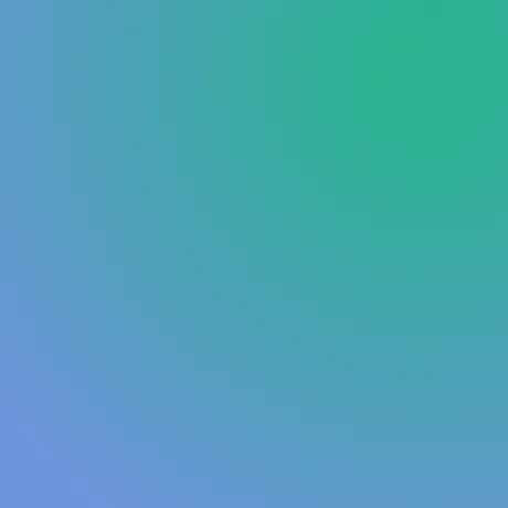 Schmitz-I | Observable