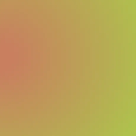 roman-uworks | Observable