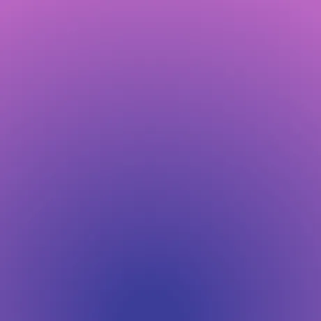 Saber Athena | Observable