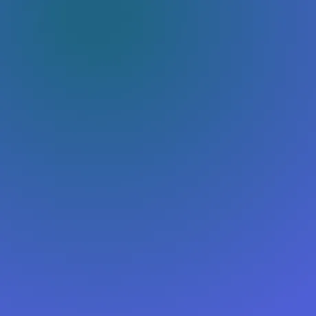 Andrea Belli | Observable