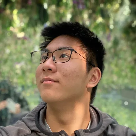 Jayden Sim | Observable