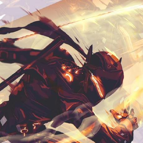 Bryce Watson | Observable