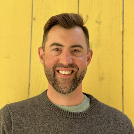 Ben Sheldon | Observable