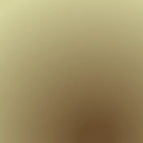 Personal | Observable