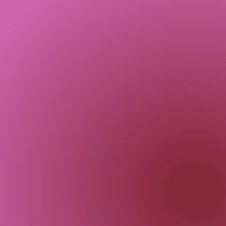 D3 Lesson 1 | Observable