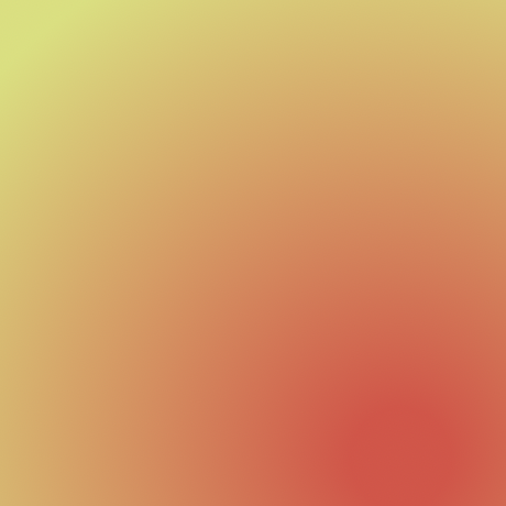 Lindsay Harrison | Observable