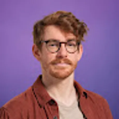 Stino Peeters | Observable