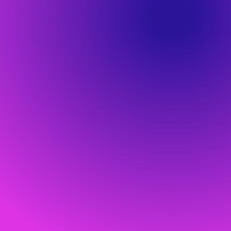 Visual Analytics Observable