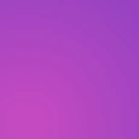 Andrew Griffiths | Observable