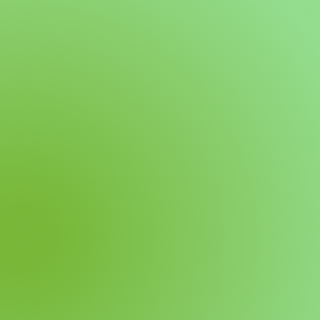 Davide Ventre's Workspace | Observable