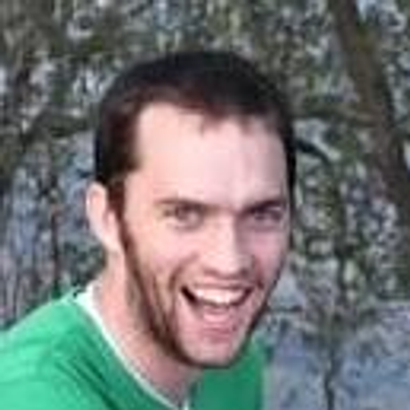 Neil Turley | Observable