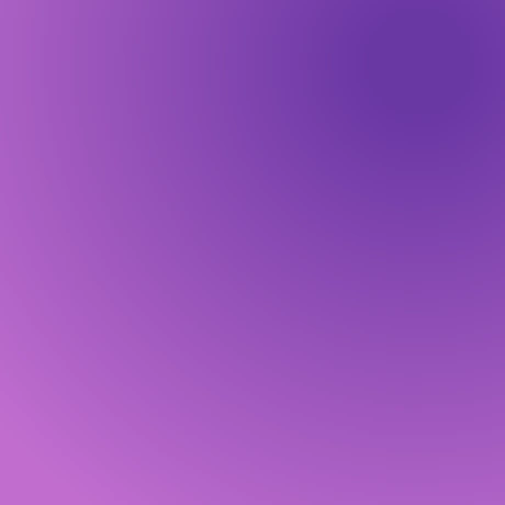 Raphaël Baur | Observable