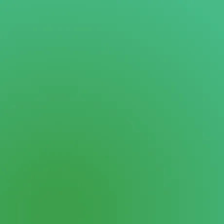 Shane Speedie | Observable