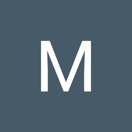 Mathijs van Dijk | Observable