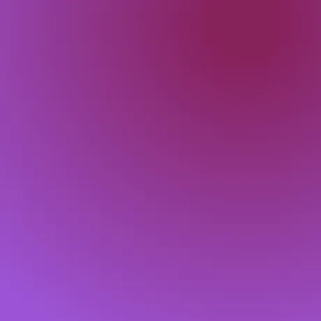 Larry Chen | Observable