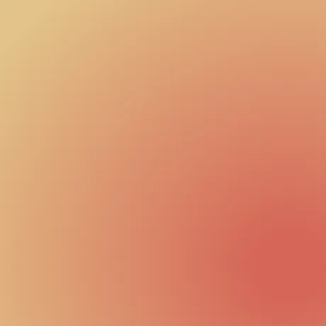 CSE 412 learning observable | Observable