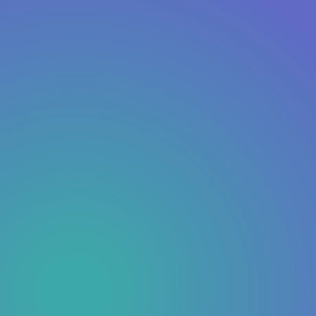 Jake Steinberg | Observable