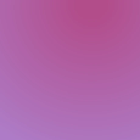 Thomas ROY | Observable