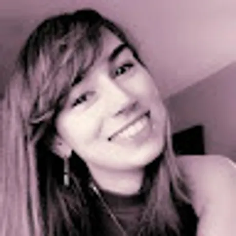 Hailey Romey | Observable