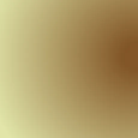 yi zhen's Workspace | Observable