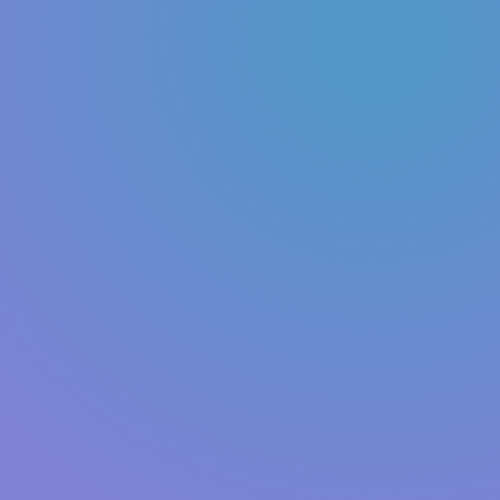 Robin Penfold | Observable