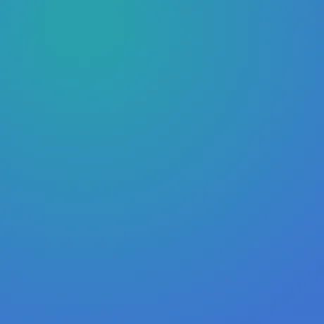 Moncef Moussaoui | Observable