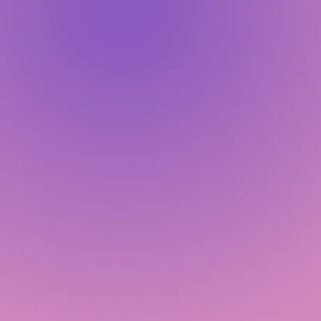 Skandda S Workspace Observable