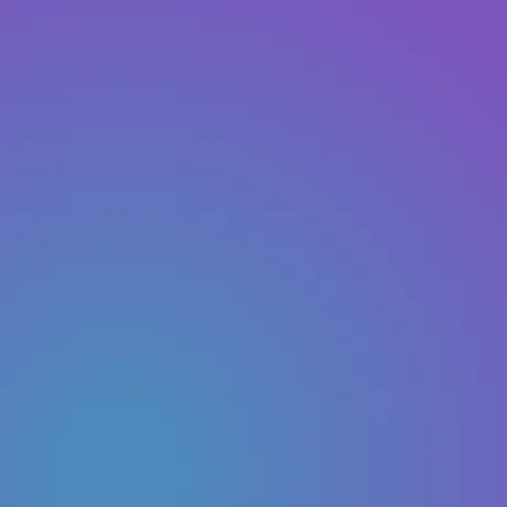 Geographic Visualization | Observable