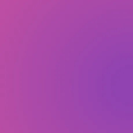 Sebastian Timofte | Observable