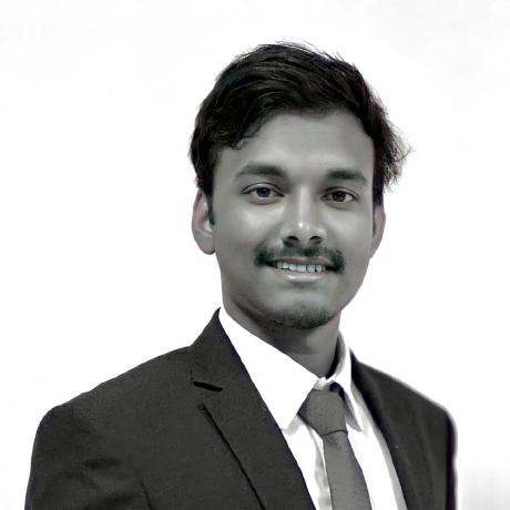 Aswin S Soman | Observable