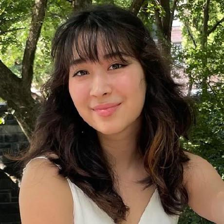 Rachel Michelson | Observable