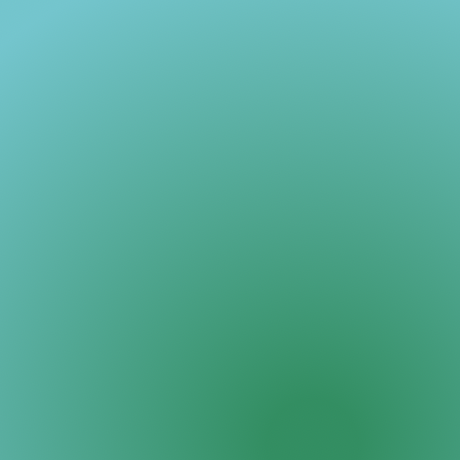 Catherine Pham | Observable