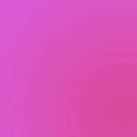 Adrian Manes Perez | Observable