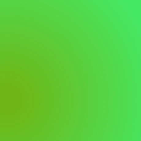 Anthony Clark's Workspace | Observable