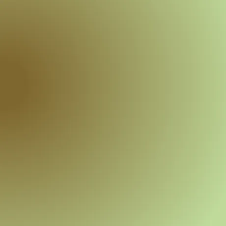 UC Davis | Observable