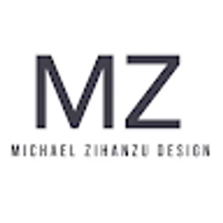 MNZ Design | Observable