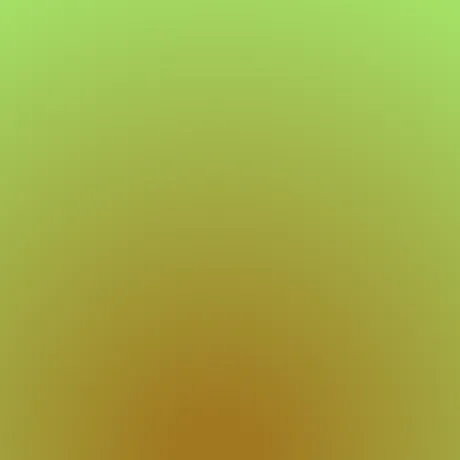 First ELD | Observable